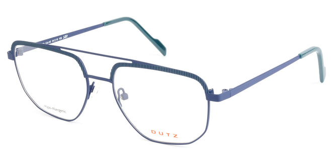 Products – MODS Eyewear Studio